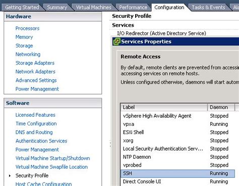 Emc Recoverpoint For Vms Esxi Splitter Installation Davidringie