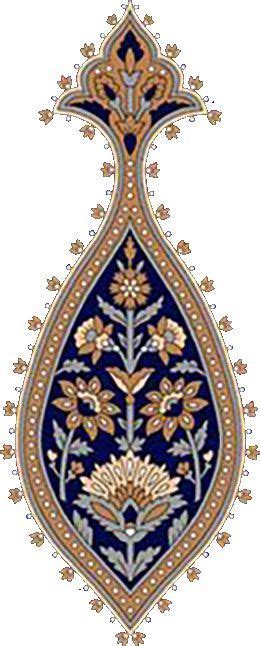 Pin By Al Amin Hossen On Paisley Brooch Jewelry Paisley
