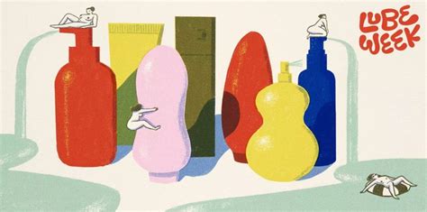 The Sex Talk Part Two Slip And Slide The Quality Edit