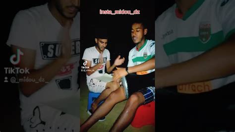 أغاني بالدربوكة يا طير يا طاير 🇩🇿🇩🇿 Youtube