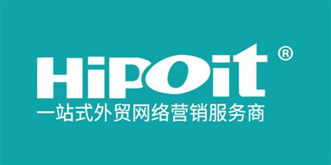 变距滑台 变距模组 刀片气缸 东莞市西德自动化科技有限公司
