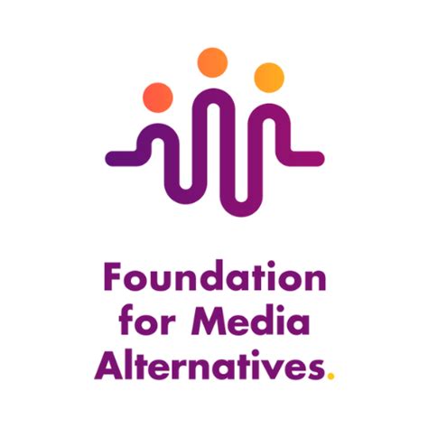 Our Partners Global Digital Inclusion Partnership