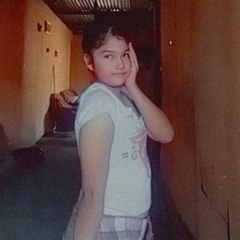 Genesis Daniela2 Youtube