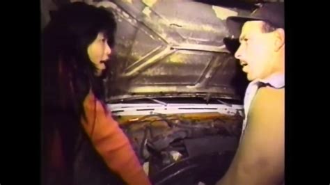 Bottom Focused USA Rebecca Bardoux Janet Jacme