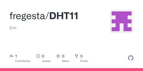 Github Fregestadht11 C