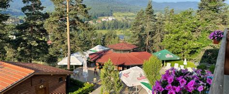 БХ Велинград Профилактика рехабилитация и отдих ЕАД