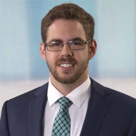 Daniel C Miller Inside Solution Architect Cybersecurity Cdw Linkedin