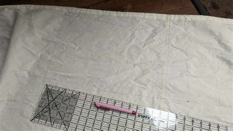Slice Of Pi Quilts 3 D Sewing Sail Bags