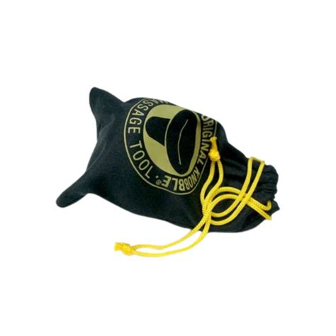 Wood Crafted Trigger Point Tool Set 2 3 Piece Niel Asher Education