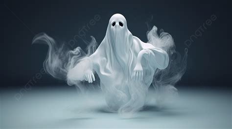 Scary And Evil Theme