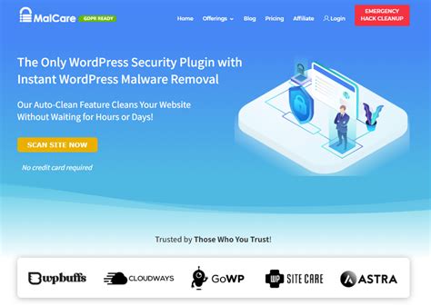 How To Secure Your WordPress Site With 12 Easy Steps Reginald Chan