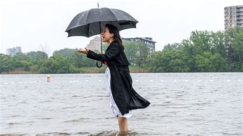 Simone Simoneau émanation Fictive De Valérie Plante