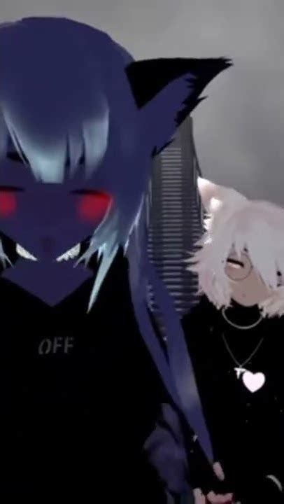 بيكا لولي Youtube