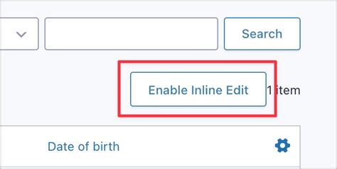 How To Easily Update File Upload Fields With Gravityedit Gravitykit