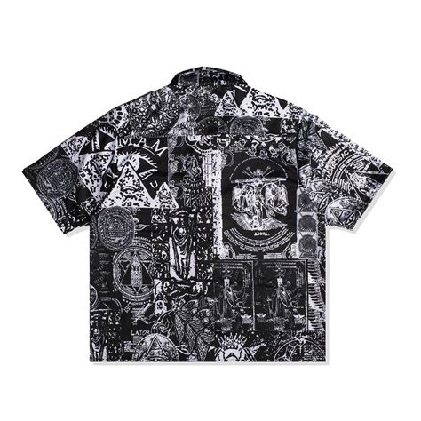 Tops Teammanila Lifestyle