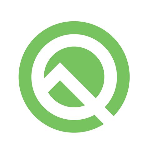 Android Q Rollout 4 Beta Gestoppt Bootloop Problem Bei Pixel Phone