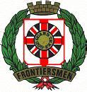 Legion Of Frontiersmen