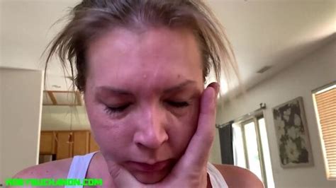 Full Scene Please Eee Zzz Vgnfd Answered NameThatPorn Com