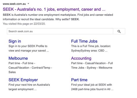 Ranking Rich Results For SEO With Structured Data Examples JC Chouinard