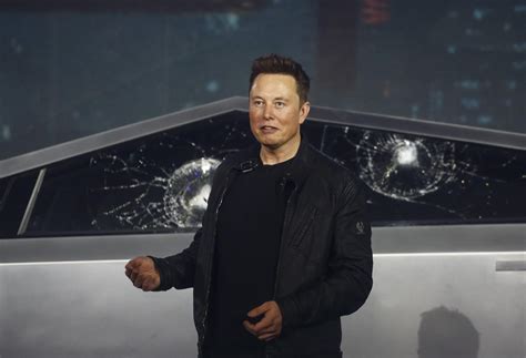 Elon Musks Startup And Investment Journey Techround