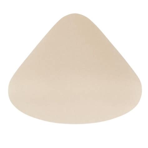 Amoena Premium Priform Breast Form