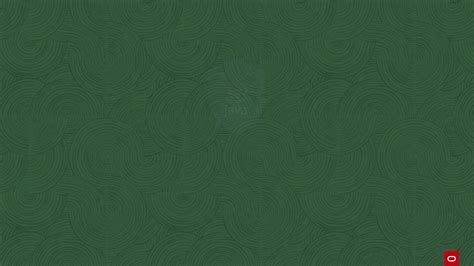 Akansha Rawat On Linkedin Security And Compliance