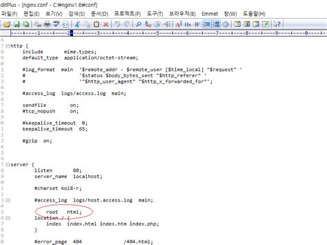 Php Windows 10 64bit 환경 Php 설치하기 끄적끄적 아수피 전용 노트