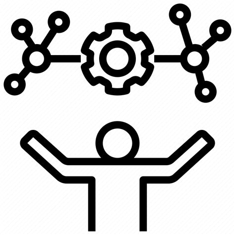 Connection Network Manager System Control Icon Download On Iconfinder Connection Network Manager System Control Icon Download On Iconfinder