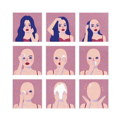 3x3 The Magazine Of Contemporary Illustration Yiyi Chen