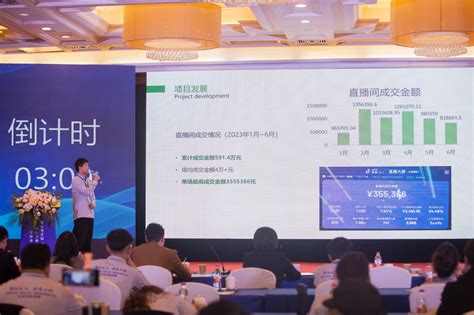 湖南省首届“耀动三湘”网络创业直播大赛长沙市选拔赛落幕 三湘都市报