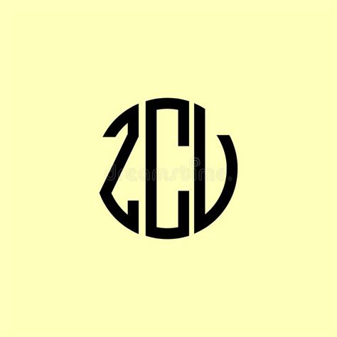 Zcv Logo Stock Illustrations 17 Zcv Logo Stock Illustrations Vectors