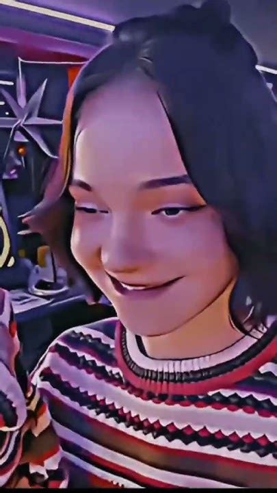 Edit Emma Myeers Youtube