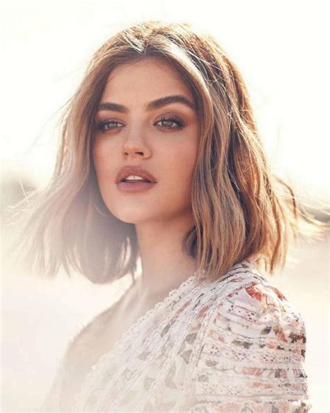 Lucy Hale Sexy 19 Photos Pinayflixx Mega Leaks