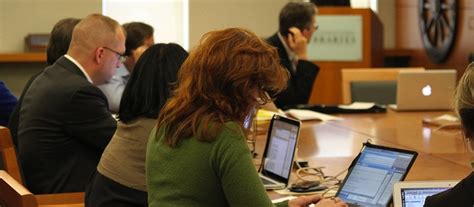 Digital Public Library Of America Workstreams