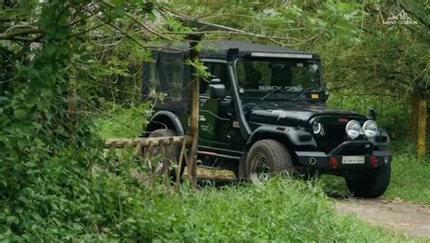 Padmanabha Reddy Kaluva Posted On Linkedin