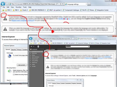 Border Radius Css Does Not Work Within Browser Bas Adobe Community