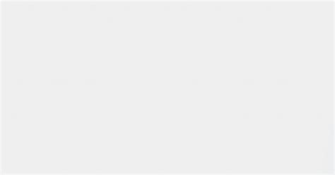 Counting Sorting And Measuring