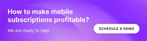 App Deep Linking Guide How To Deep Link To An App