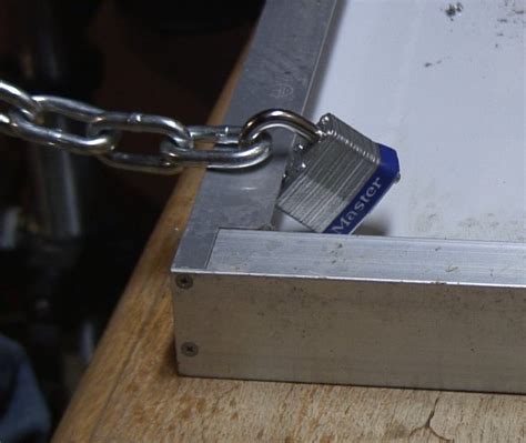 Pv System Security Avoiding Theft Of Solar Panels Or Components