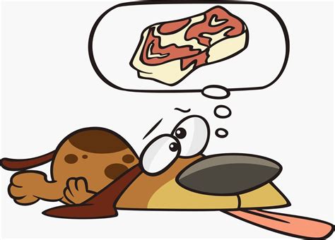 Free Hungry Person Cliparts Download Free Hungry Person Cliparts Png