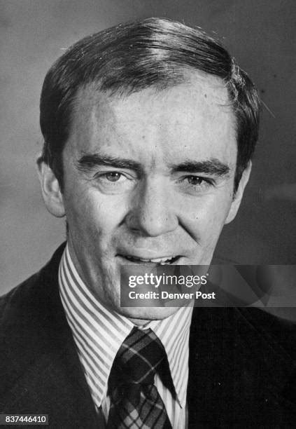 Ken Okeefe Photos And Premium High Res Pictures Getty Images