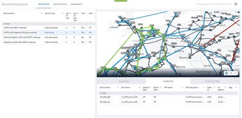 Cisco Crosswork Hierarchical Controller 8 0 Assurance And Performance Guide Cisco
