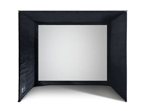 Simspace First Ever Dual Launch Monitor