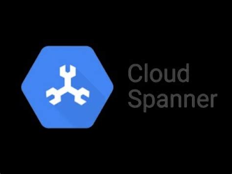 Cloud Spanner Architecture And Use Cases YouTube
