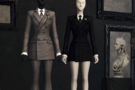 Lounge Set The Sims Guide