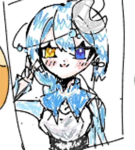 絵チャにいました～！｜ραгfαiт的話題｜art Street