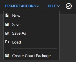 How To Use Axon Investigate 4 0 To Improve Video Centric Investigations Axon Com