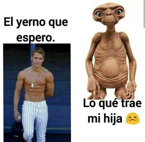 Pin By Vane On Memes V Gym Humor Memes Funny