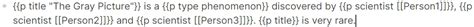 Inline Properties And Reuse Of Property Values Basic Implementation