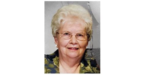 Marlene Davis Obituary 2024 Thunder Bay On The Thunder Bay